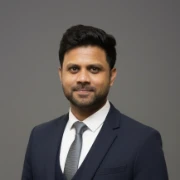 Tirth Patel | About | Te Whare Wānanga o Waitaha - University of Canterbury