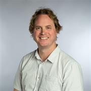 Toby Macrae | About | Te Whare Wānanga o Waitaha - University of Canterbury