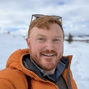 Tom Robinson | About | Te Whare Wānanga o Waitaha - University of ...