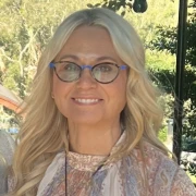 Toni Torepe | About | Te Whare Wānanga o Waitaha - University of Canterbury