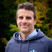 Volker Nock | About | Te Whare Wānanga o Waitaha - University of Canterbury