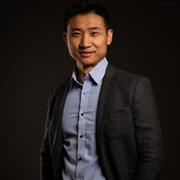 Wai Wong | Teaching & supervision | Te Whare Wānanga o Waitaha ...