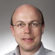 Walter Guttmann | About | Te Whare Wānanga o Waitaha - University of ...