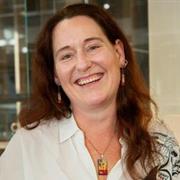 Ximena Nelson About Te Whare Wﾄ Anga O Waitaha University Of