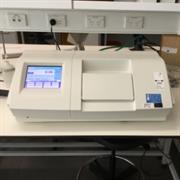 Rudolph Research Analytical Autopol IV Automatic Polarimeter | Te Whare ...