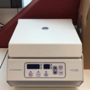 Low-Speed Benchtop Centrifuge | Te Whare Wānanga o Waitaha - University ...