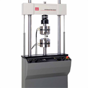 MTS 810 Materials Testing System | Te Whare Wānanga o Waitaha ...