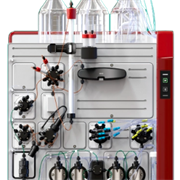 Search | Te Whare Wānanga o Waitaha - University of Canterbury