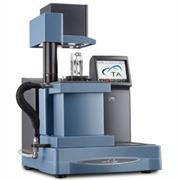 TA Instruments Q800 Dynamic Mechanical Analyser (DMA) | Te Whare ...