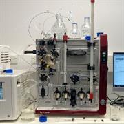 AKTA Pure | Te Whare Wānanga o Waitaha - University of Canterbury