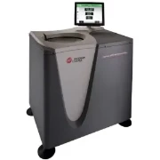 Optima XPN-90 Ultracentrifuge | Te Whare Wānanga o Waitaha - University ...