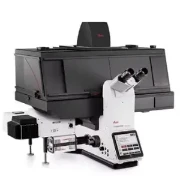 Leica Stellaris 8 FALCON Confocal Microscope | Te Whare Wānanga o ...