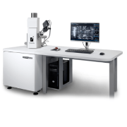 Tescan Vega Compact Scanning Electron Microscope (Benchtop SEM) | Te ...