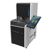 Datron Neo Series 2 CNC Milling System | Te Whare Wānanga o Waitaha ...