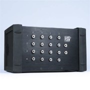 Elveflow MUX Quake Valve - Microfluidic flow switch matrix | Te Whare Wānanga o Waitaha ...