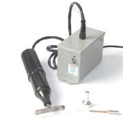 Electro-Technic Products BD20 Corona Plasma Treater | Te Whare Wānanga o Waitaha - University of ...